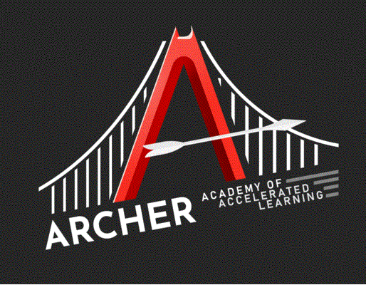 Contact Us – Contact Us – Archer Academy of Accelerated Learning